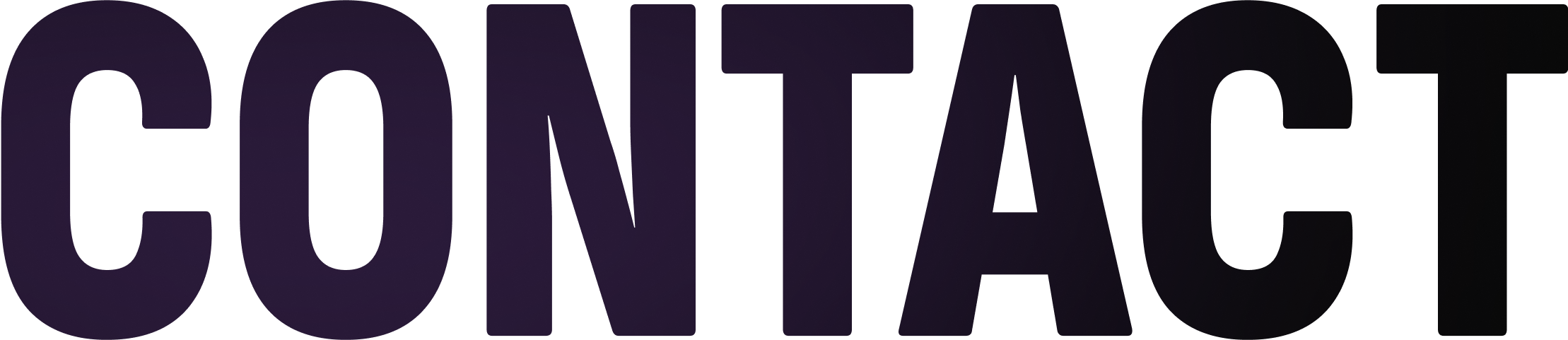 Fintra