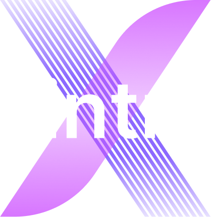 Fintra